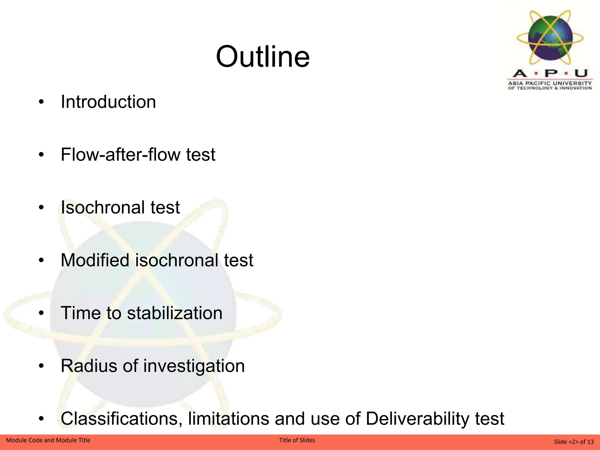 457503602-5-Gas-Well-Testing-and-Analysis-pptx.pptx