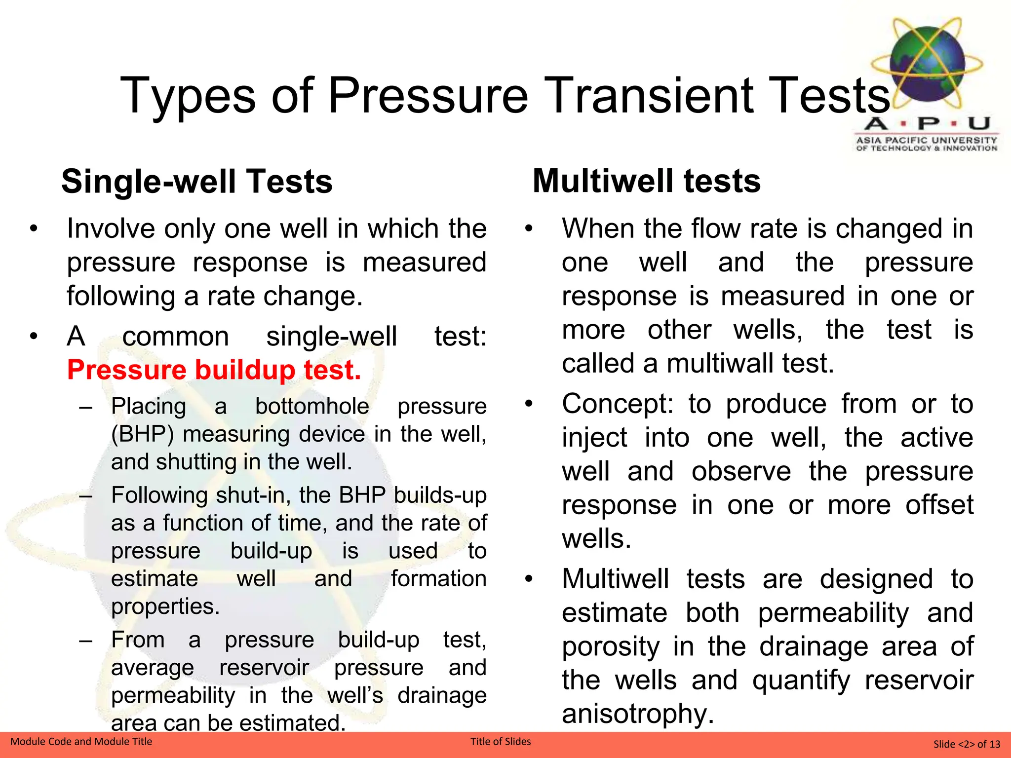 457503602-5-Gas-Well-Testing-and-Analysis-pptx.pptx
