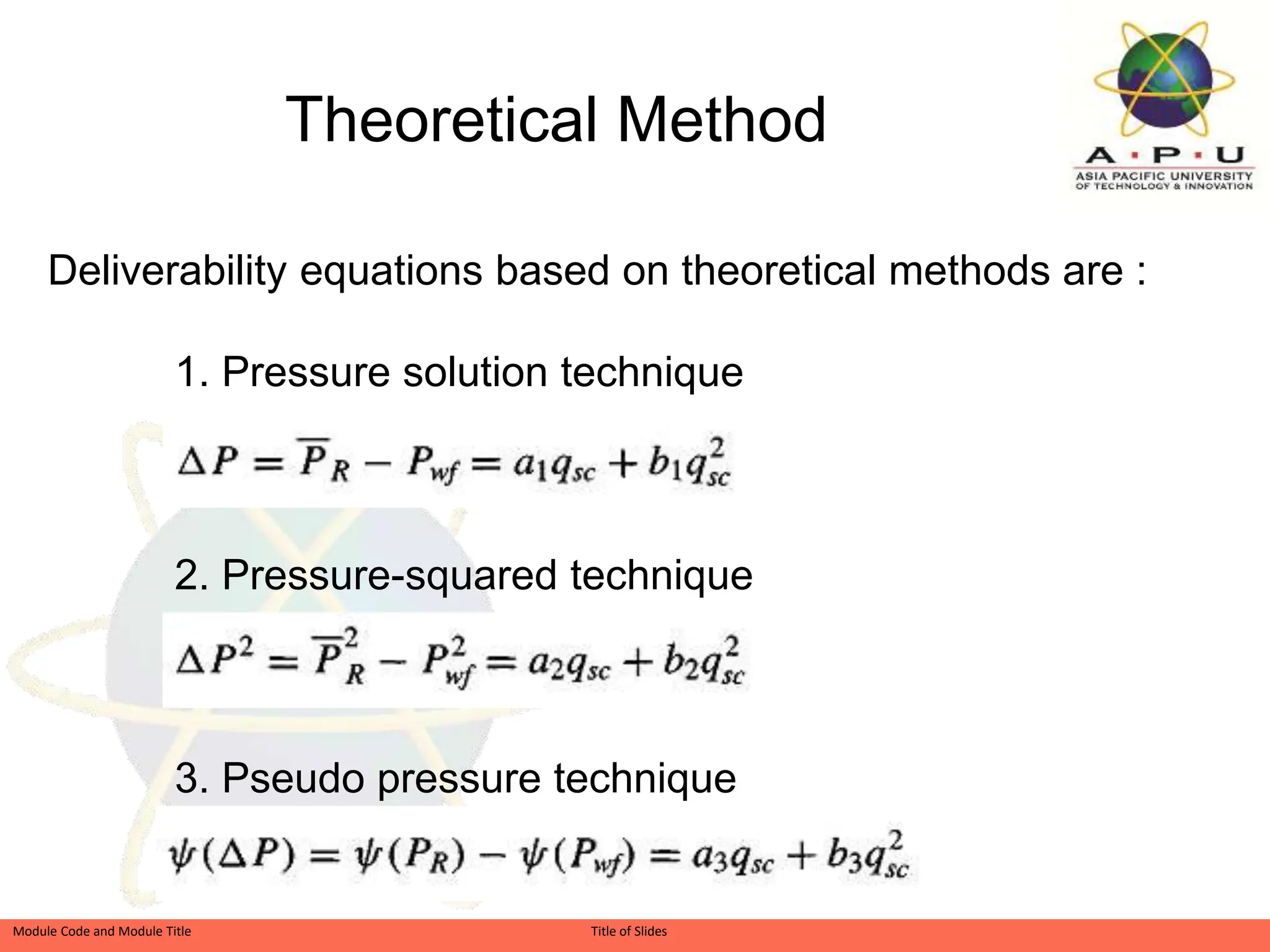457503602-5-Gas-Well-Testing-and-Analysis-pptx.pptx