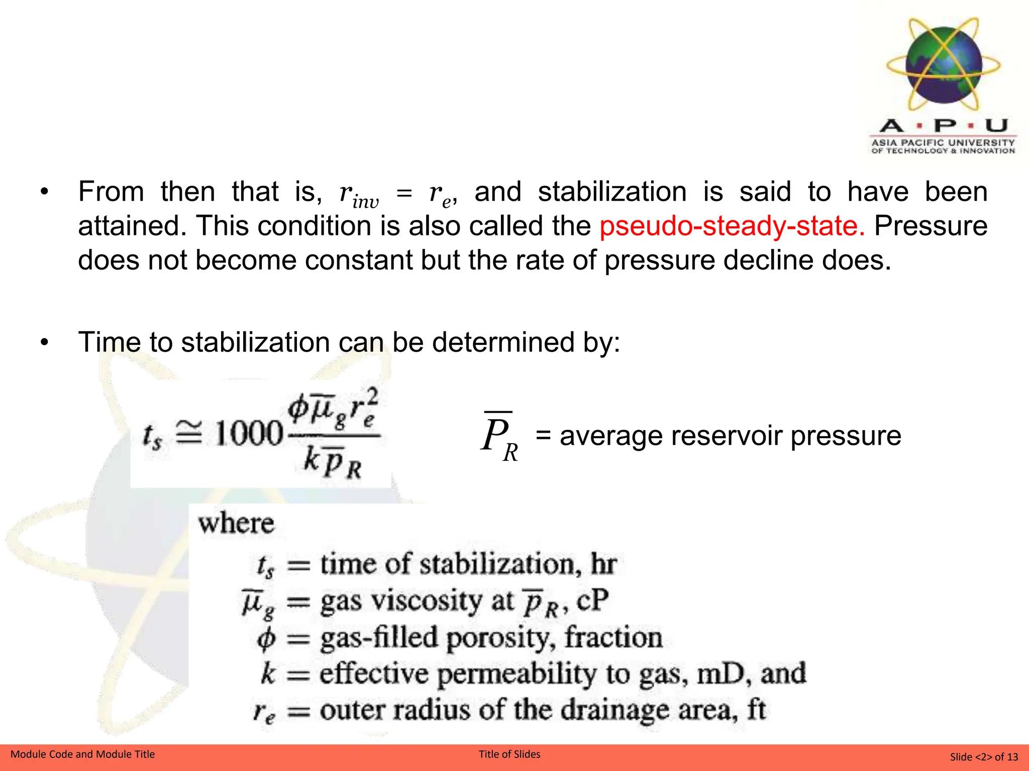 457503602-5-Gas-Well-Testing-and-Analysis-pptx.pptx