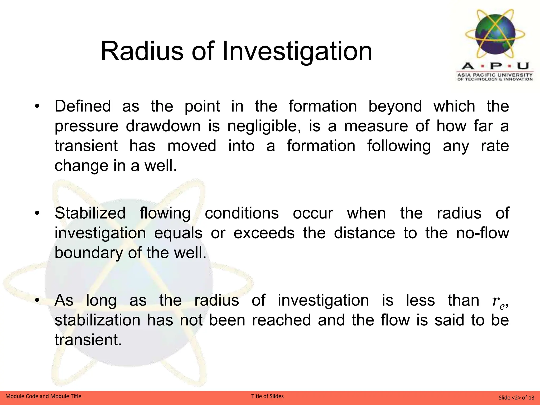 457503602-5-Gas-Well-Testing-and-Analysis-pptx.pptx
