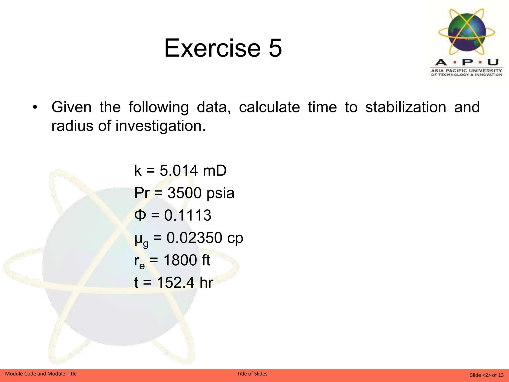 457503602-5-Gas-Well-Testing-and-Analysis-pptx.pptx