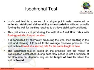 457503602-5-Gas-Well-Testing-and-Analysis-pptx.pptx