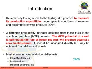 457503602-5-Gas-Well-Testing-and-Analysis-pptx.pptx