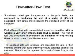 457503602-5-Gas-Well-Testing-and-Analysis-pptx.pptx