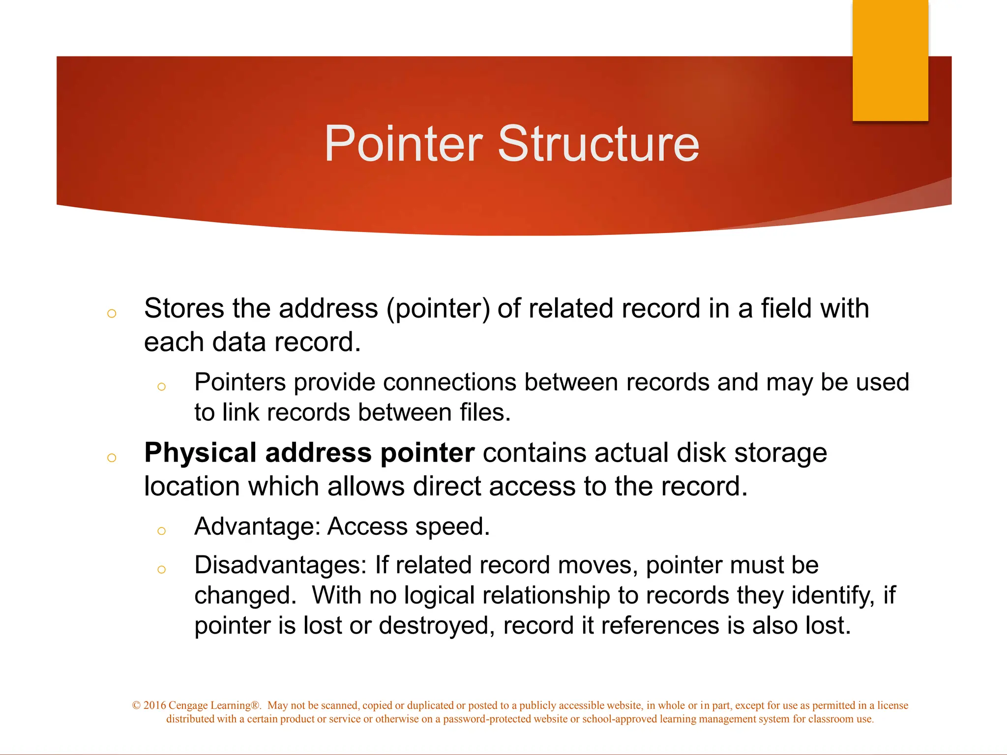 Data Structures and CAATTs for Data Extraction | PPTX | Databases | Computer Software and ...