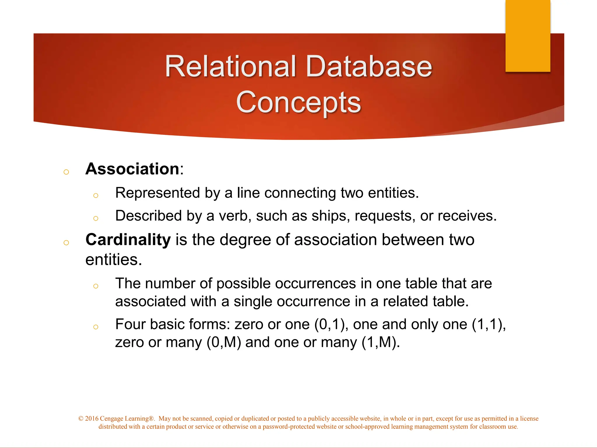 Data Structures and CAATTs for Data Extraction | PPTX | Databases | Computer Software and ...