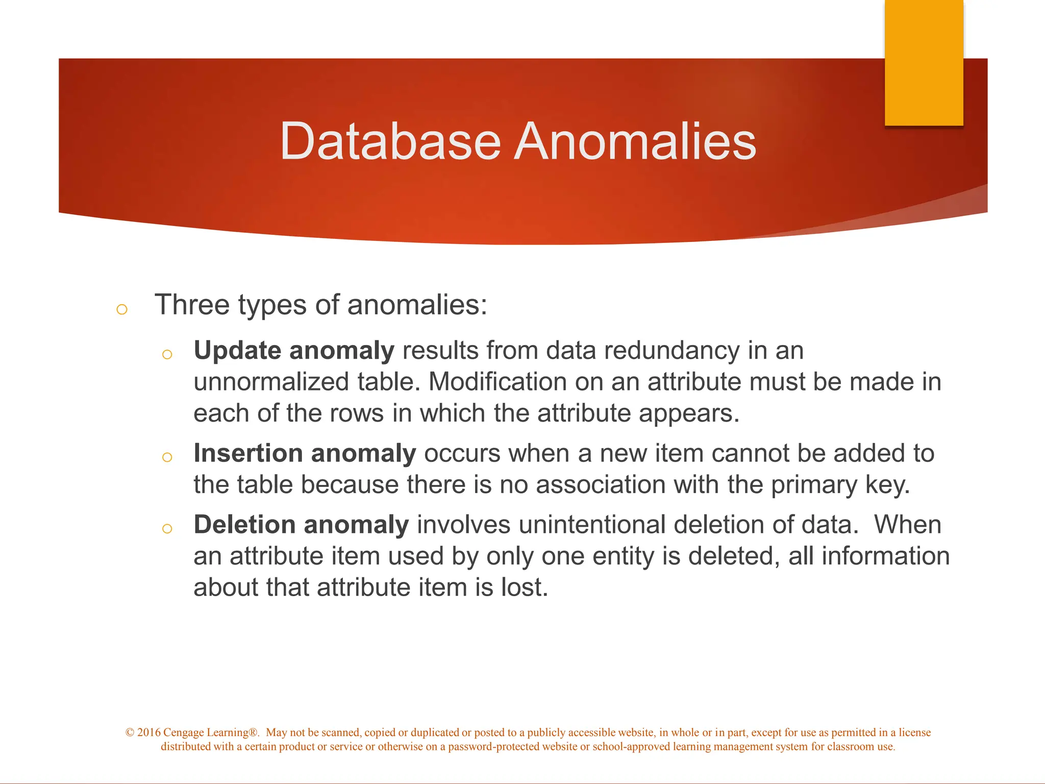 Data Structures and CAATTs for Data Extraction | PPTX