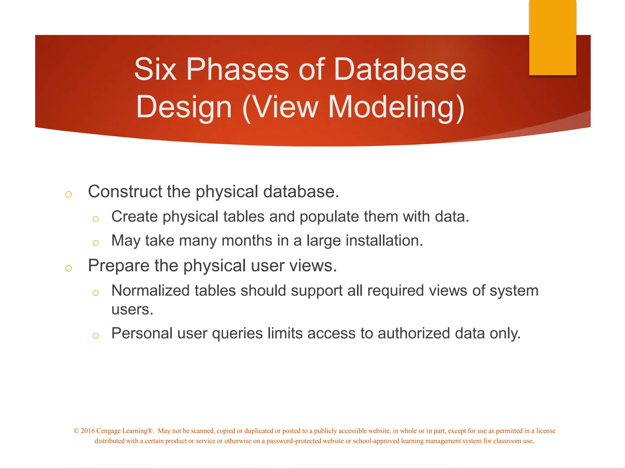 Data Structures and CAATTs for Data Extraction | PPTX