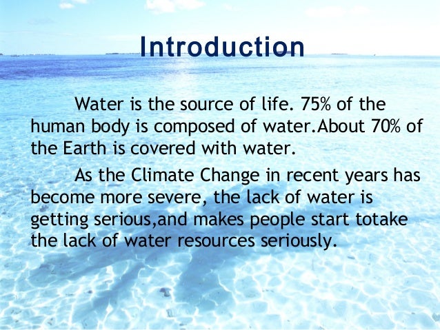 45756 savewater taiwan_chaochou