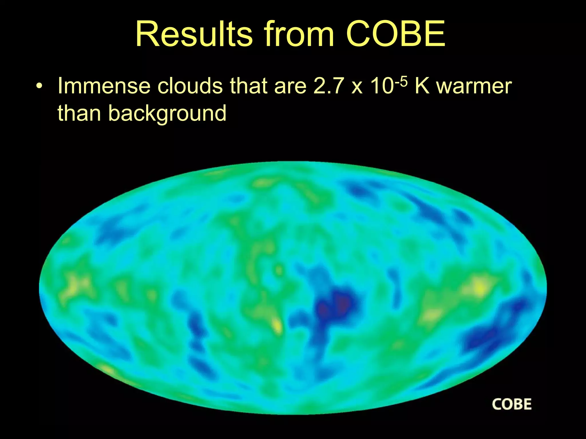 457651main_PI2_COBE_lauretta.pdf | Space and Astronomy | Science