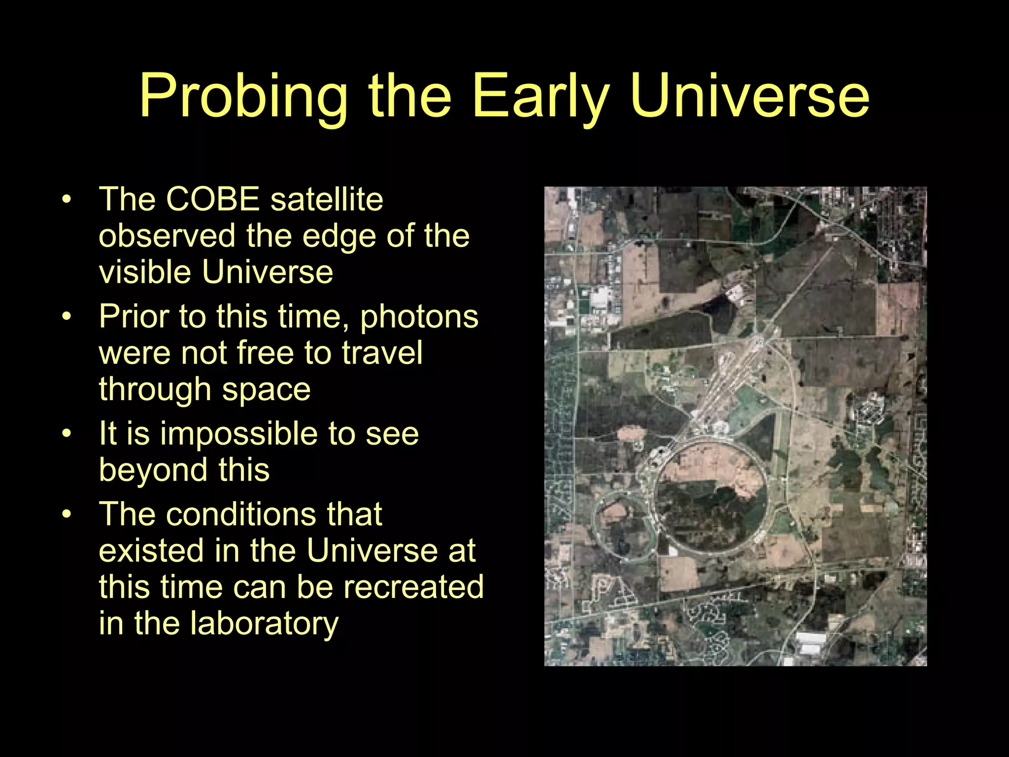 457651main_PI2_COBE_lauretta.pdf | Space and Astronomy | Science