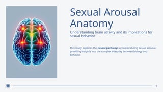 Biology And Psychology How They Are Relatedpptx