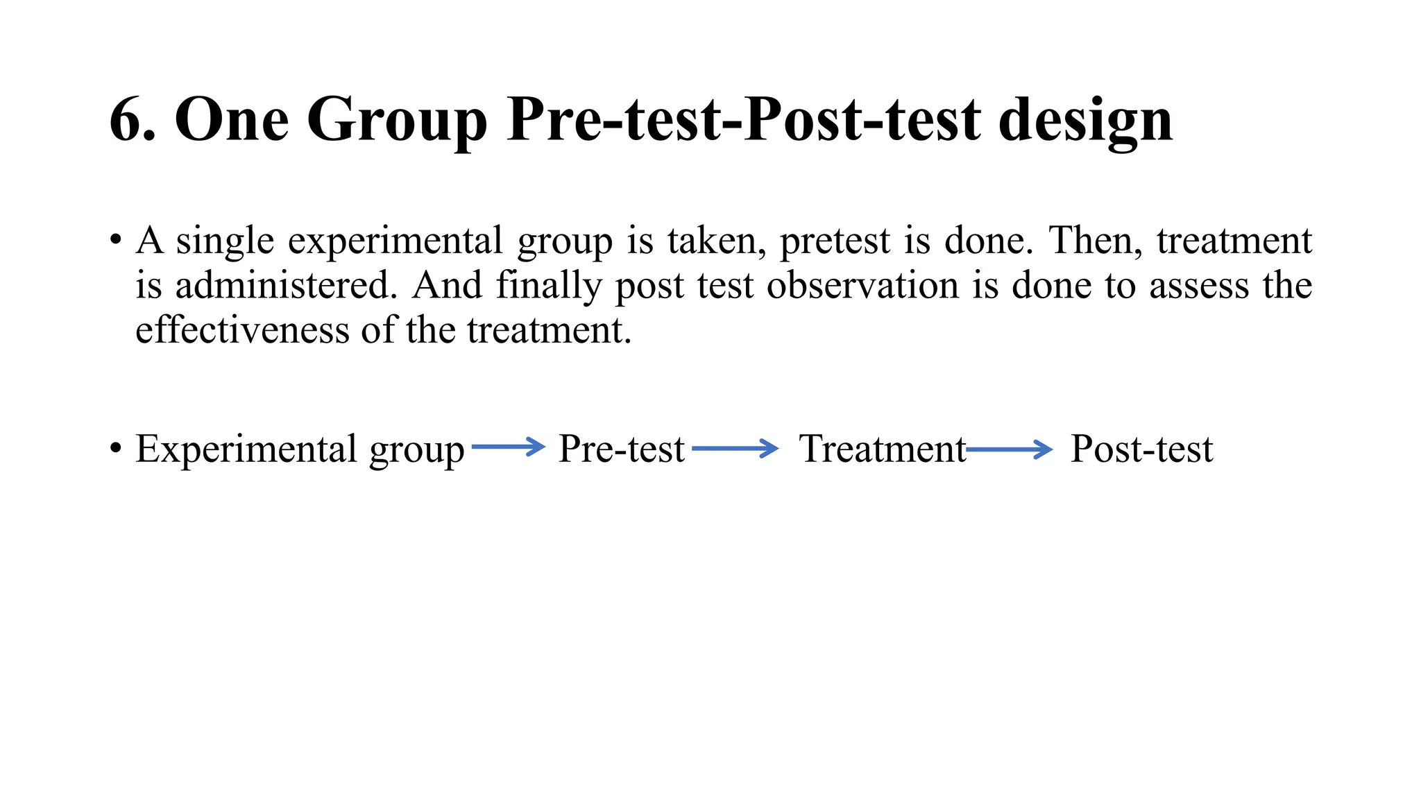 457712058-Quasi-Experimental-Research-Design-pptx.pptx
