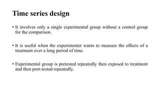 457712058-Quasi-Experimental-Research-Design-pptx.pptx