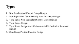 457712058-Quasi-Experimental-Research-Design-pptx.pptx | Indoor ...