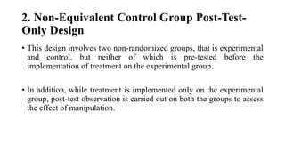 457712058-Quasi-Experimental-Research-Design-pptx.pptx | Indoor ...