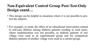 457712058-Quasi-Experimental-Research-Design-pptx.pptx | Indoor ...