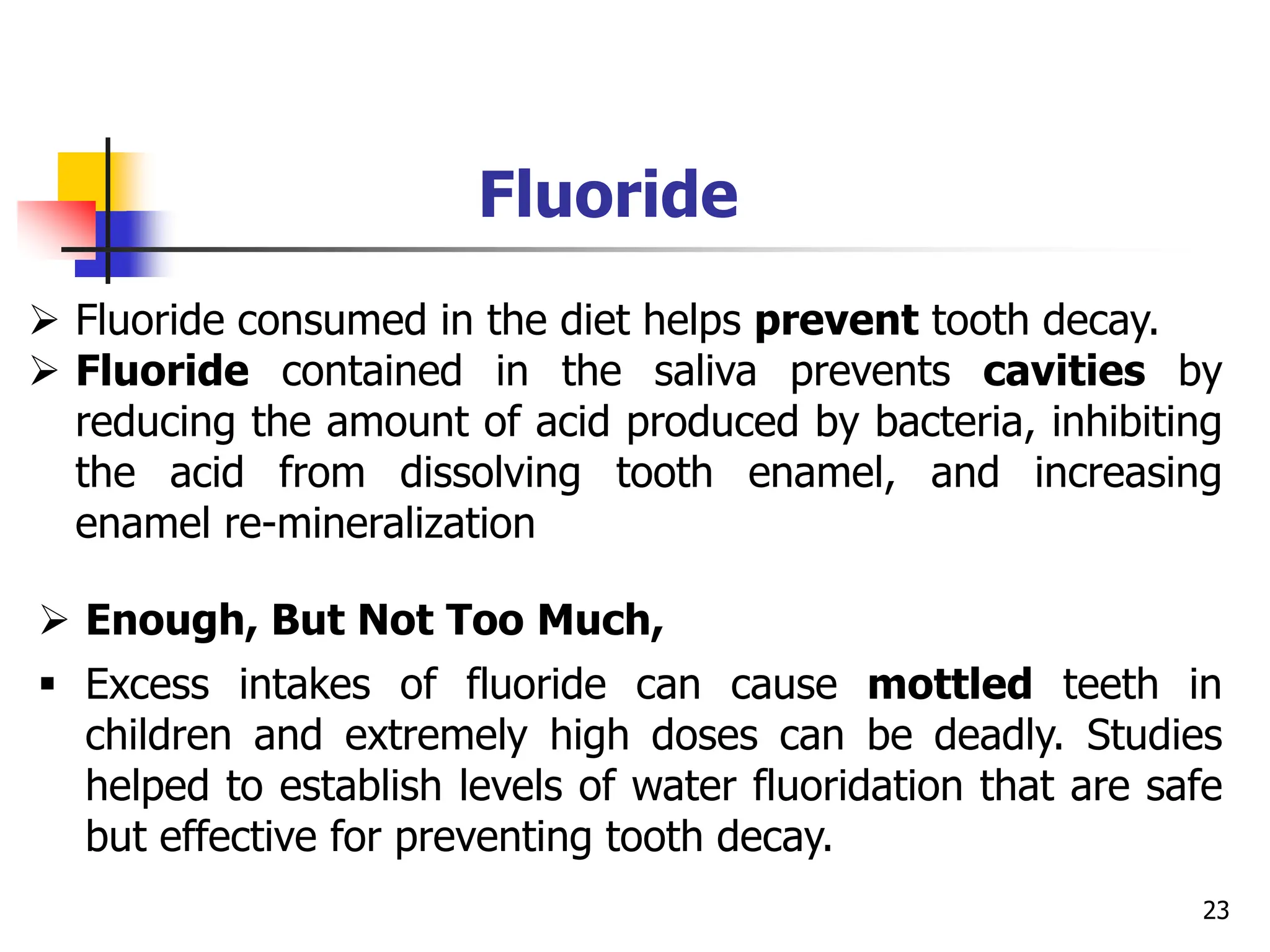 4_577164251625632 8703.ppt