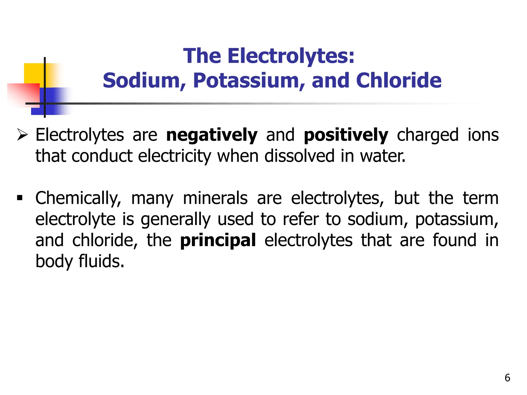 4_577164251625632 8703.ppt