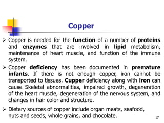 4_577164251625632 8703.ppt