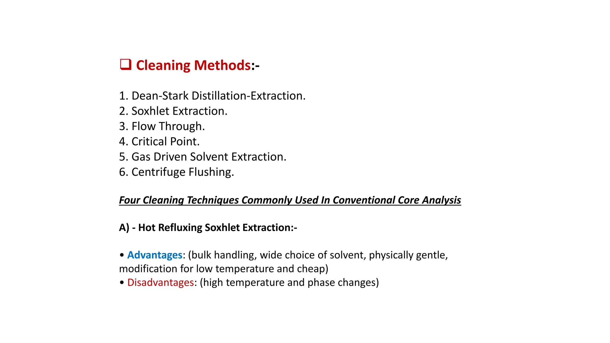 تشبع الموائع Fluids saturation in reservoir.pptx