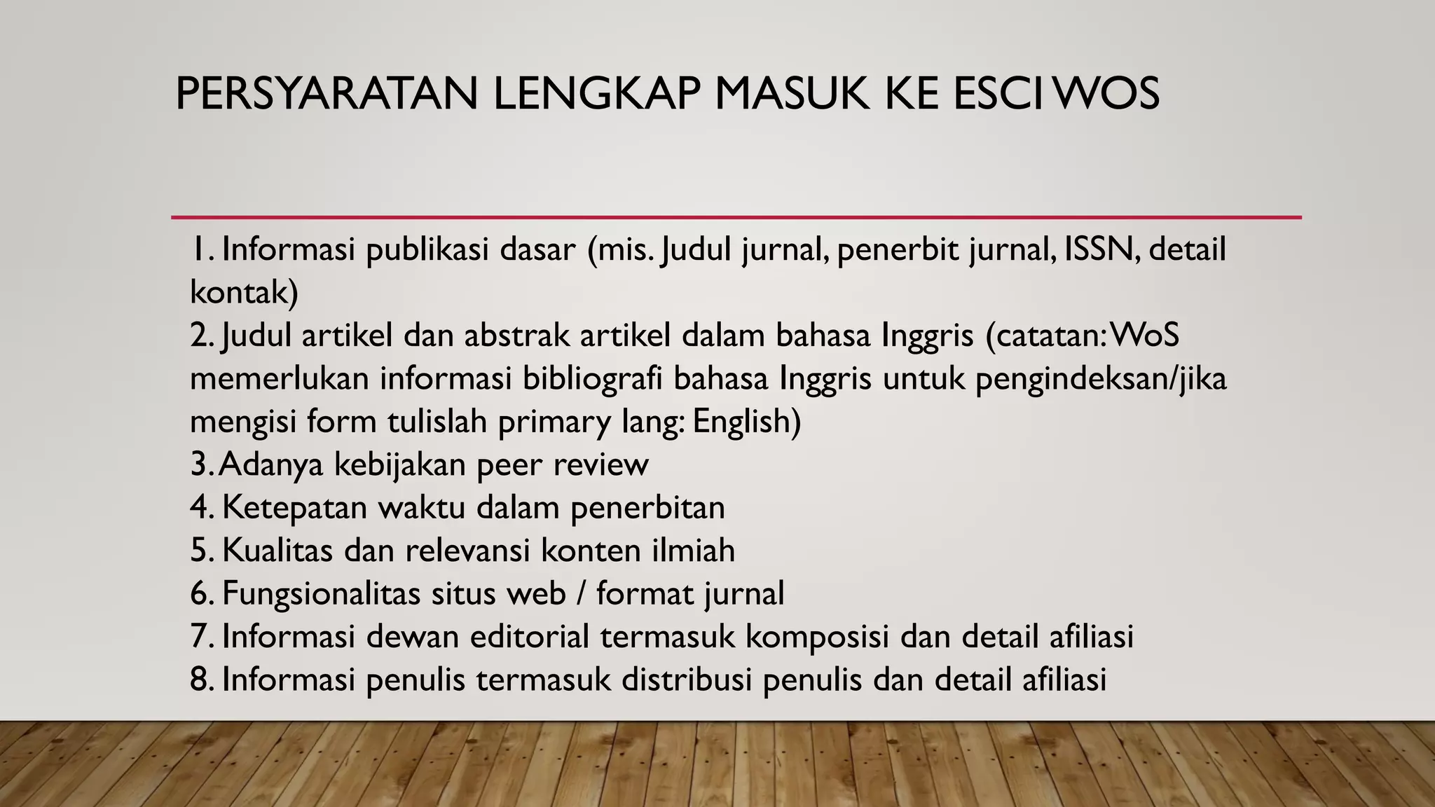457742600-Mengenal-Esci-Wos-Dan-Best-Practice-Mudah-Terindeks-pptx.pdf