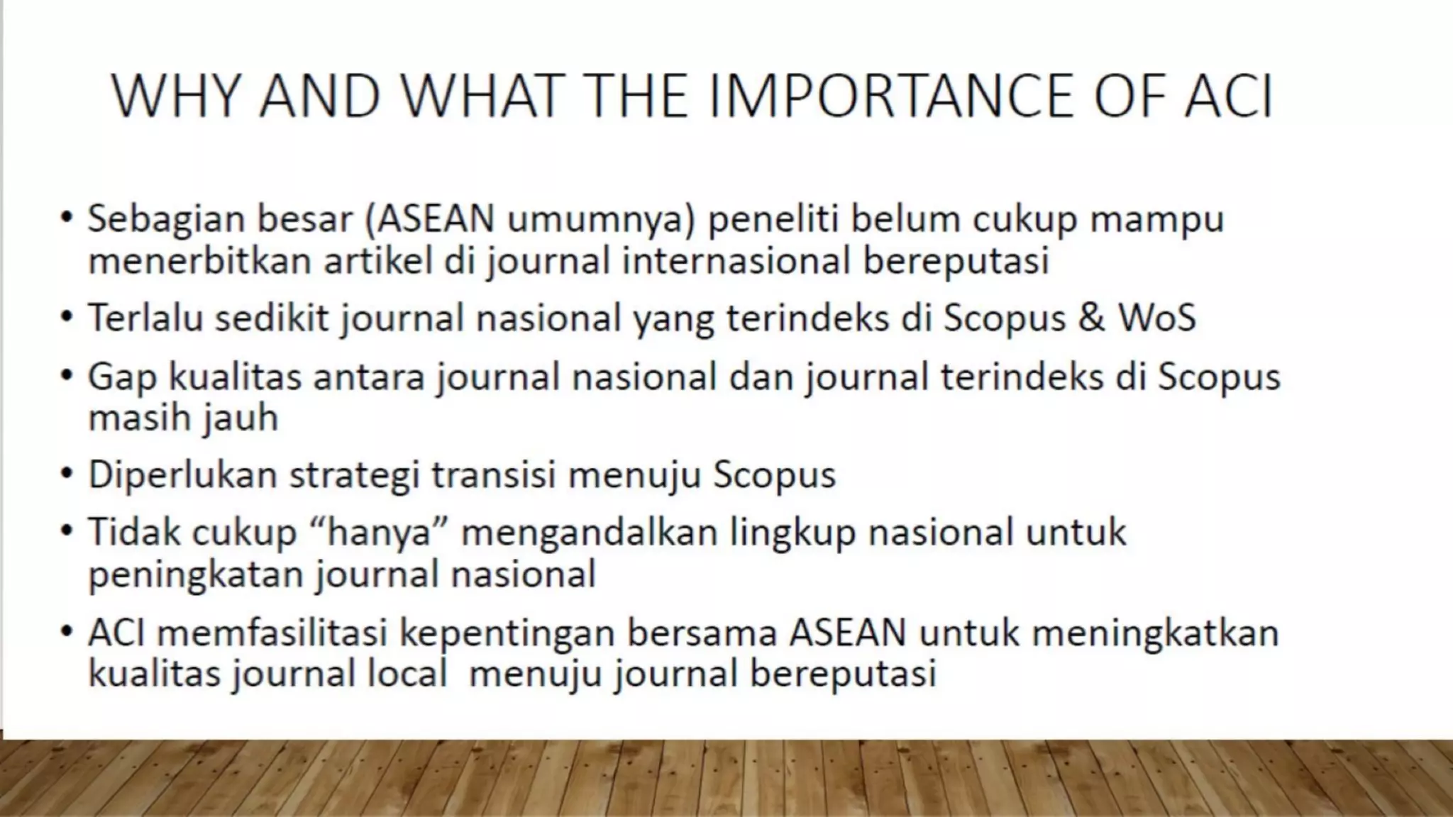 457742600-Mengenal-Esci-Wos-Dan-Best-Practice-Mudah-Terindeks-pptx.pdf