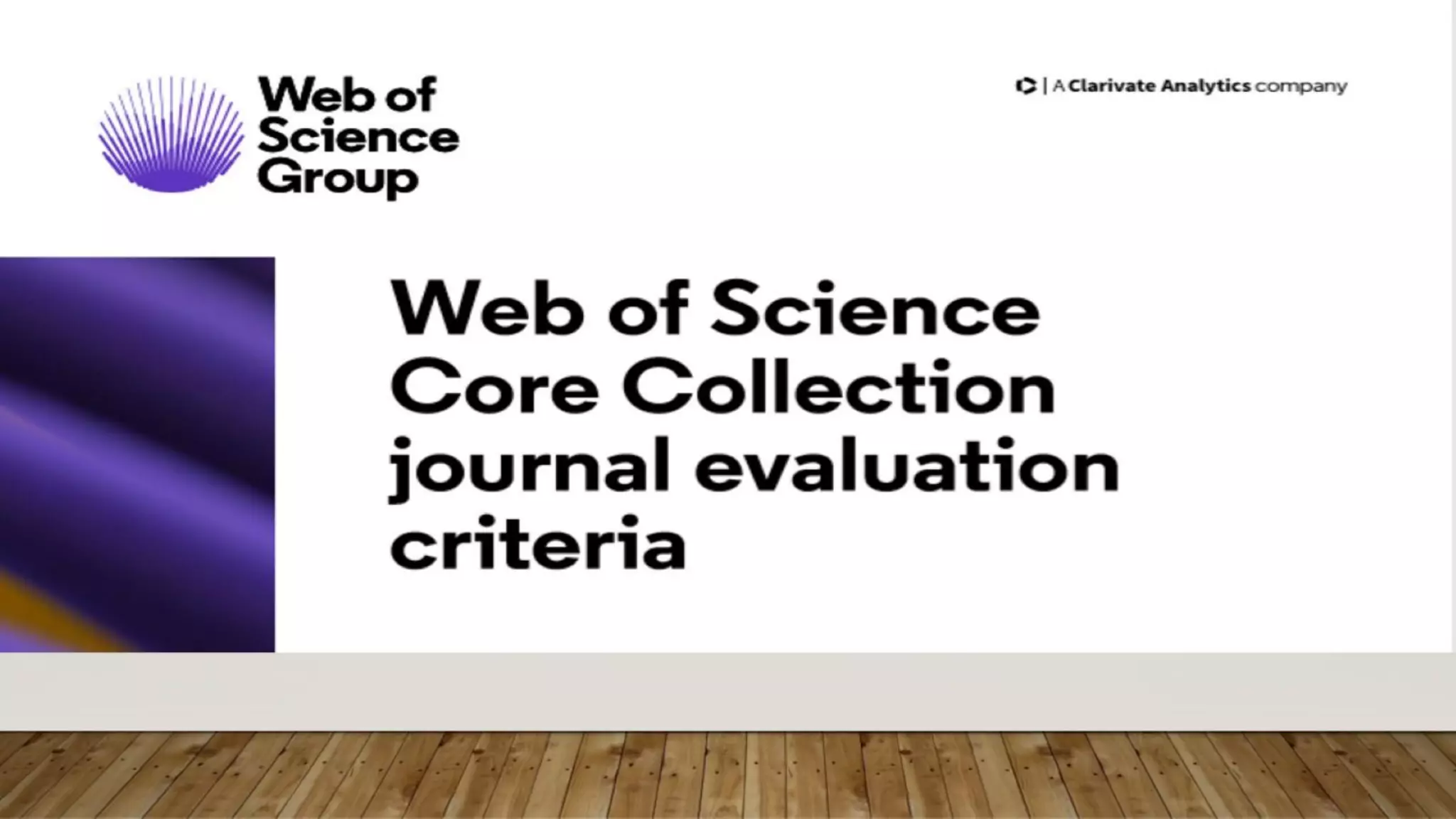 457742600-Mengenal-Esci-Wos-Dan-Best-Practice-Mudah-Terindeks-pptx.pdf