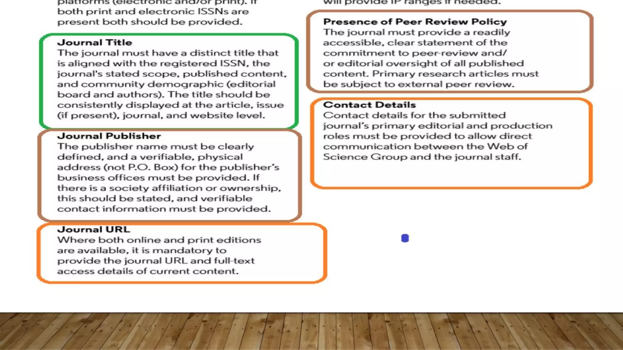 457742600-Mengenal-Esci-Wos-Dan-Best-Practice-Mudah-Terindeks-pptx.pdf