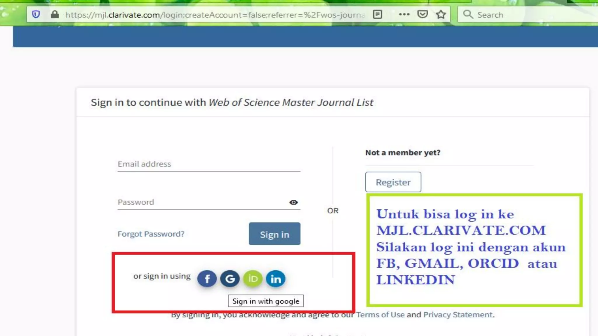 457742600-Mengenal-Esci-Wos-Dan-Best-Practice-Mudah-Terindeks-pptx.pdf