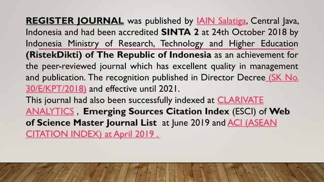 457742600-Mengenal-Esci-Wos-Dan-Best-Practice-Mudah-Terindeks-pptx.pdf