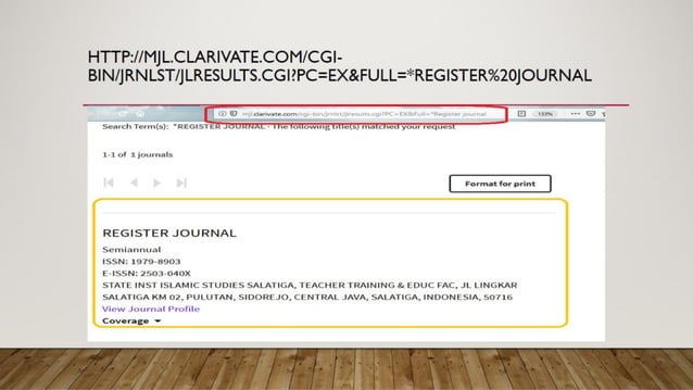 457742600-Mengenal-Esci-Wos-Dan-Best-Practice-Mudah-Terindeks-pptx.pdf