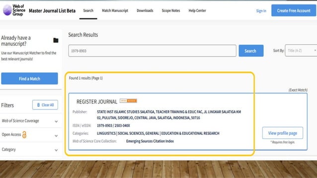 457742600-Mengenal-Esci-Wos-Dan-Best-Practice-Mudah-Terindeks-pptx.pdf