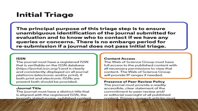 457742600-Mengenal-Esci-Wos-Dan-Best-Practice-Mudah-Terindeks-pptx.pdf