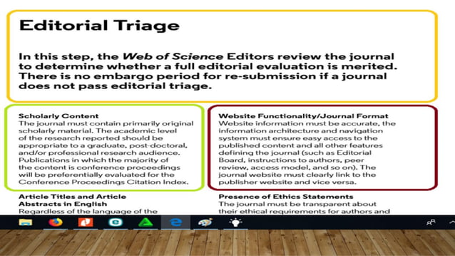 457742600-Mengenal-Esci-Wos-Dan-Best-Practice-Mudah-Terindeks-pptx.pdf