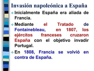 457795690-4C-INVASION-NAPOLEONICA-A-ESPANA.pdf