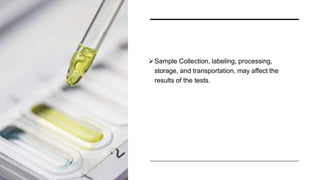 4_5780439296473303988 (1).pptx