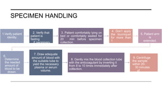 4_5780439296473303988 (1).pptx