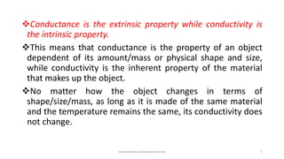 4_5780566401735462527.pdf