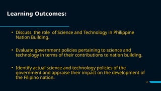 Science-and-Technology-in-Nation-Building-Autosaved-pptx.pptx