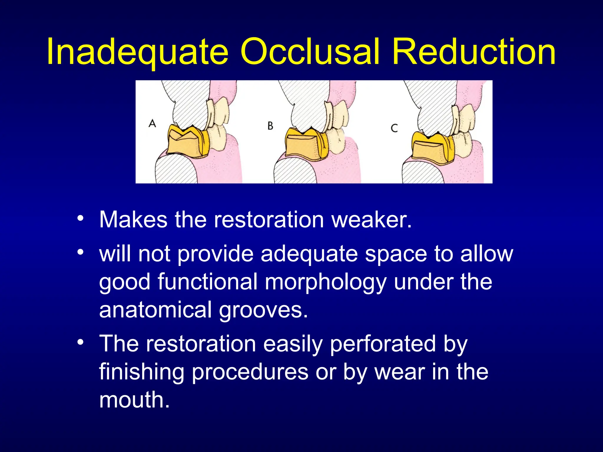 Oral medicine lecture in Dentistry fil.ppt