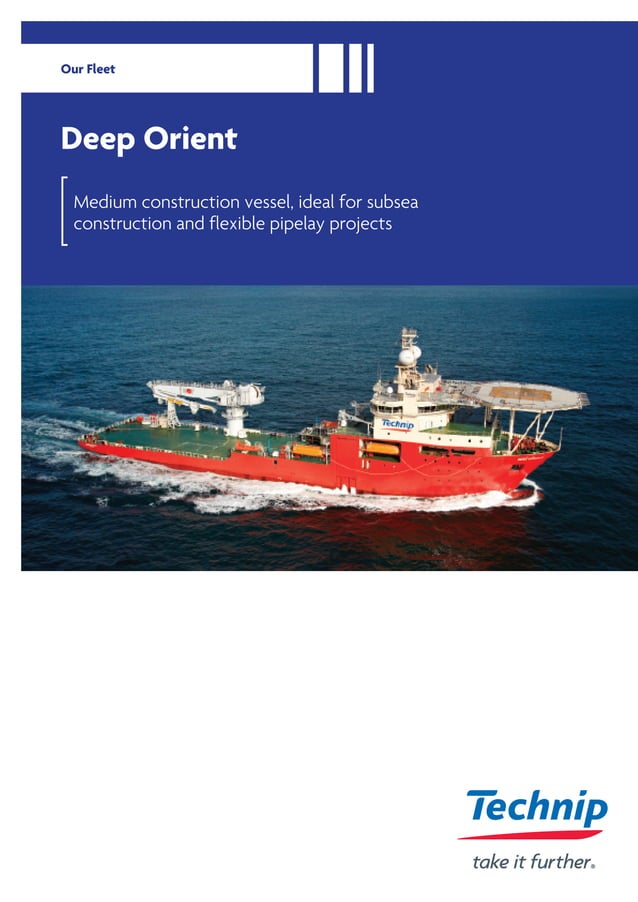 deep_orient | PDF