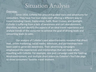 1-Castaway Creations-Proposal | PPT