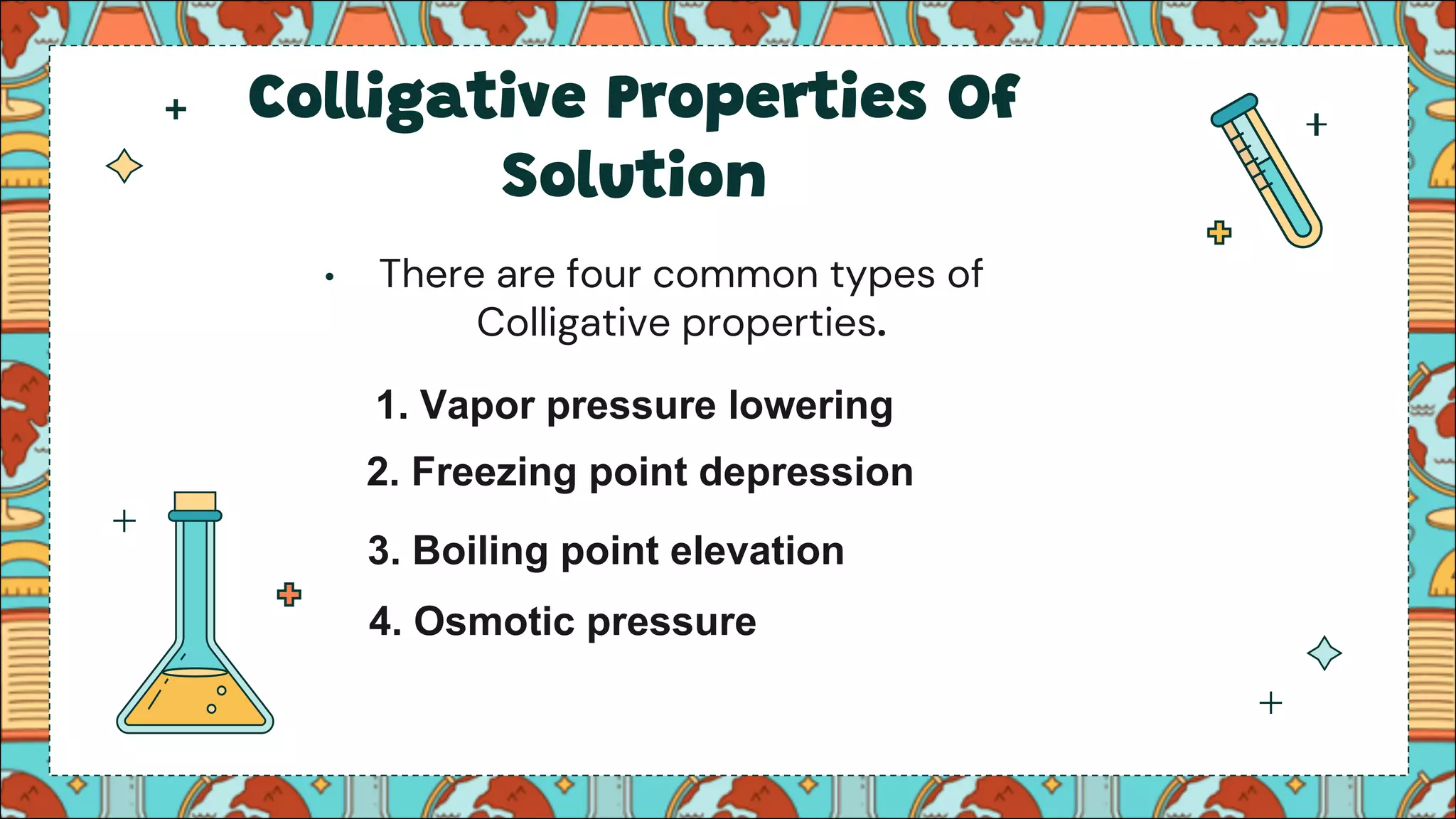 Determination of boiling point | PDF