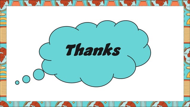 Determination of boiling point | PDF | Chemistry | Science