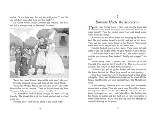 457 The Wizard of Oz.pdf