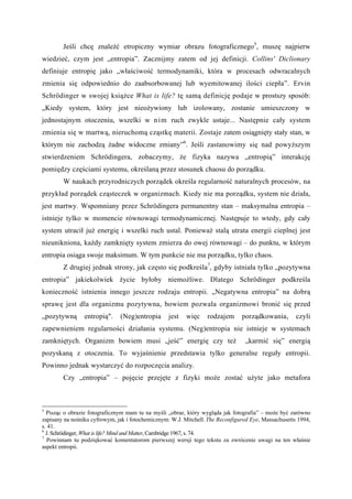 458 | PDF
