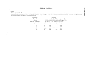 458 | PDF