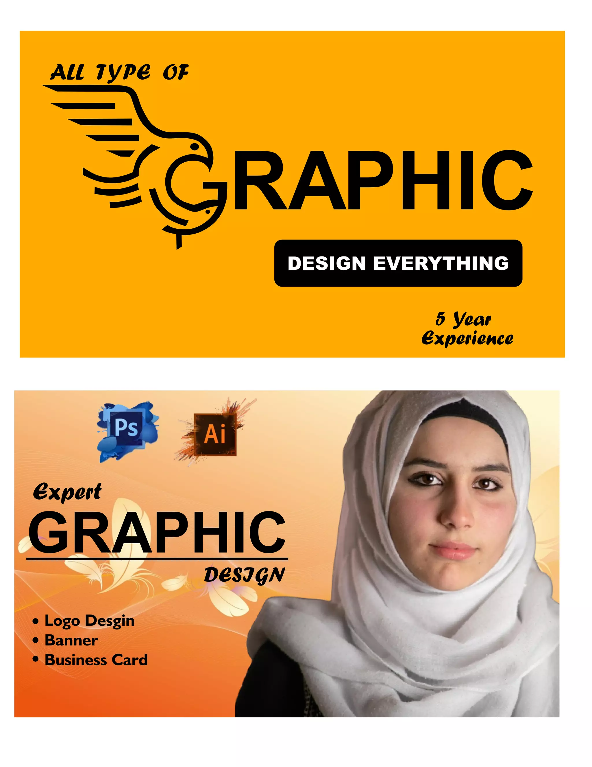 Ghrahic design | PDF | Graphics Software | Computer Software and Applications